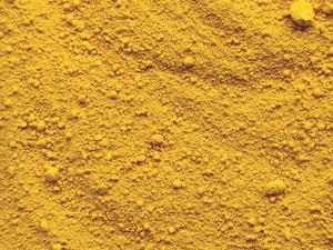 Cadmium sulfide | Podcast | Chemistry World